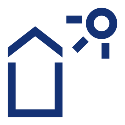Home en - Skanska