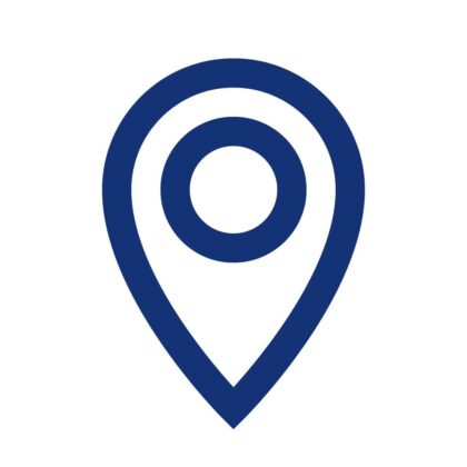 Home en - Skanska