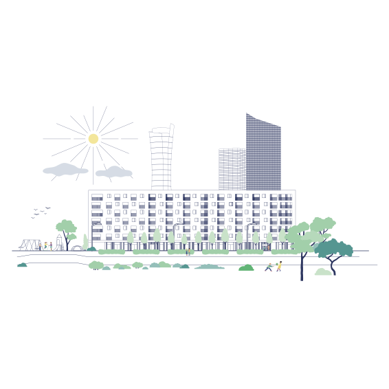 About Skanska, its history, values and projects - Skanska About Skanska, its history, values and projects - Skanska