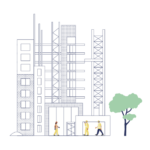 About Skanska, its history, values and projects - Skanska