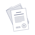 About Skanska, its history, values and projects - Skanska