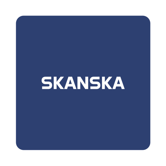 About Skanska, its history, values and projects - Skanska About Skanska, its history, values and projects - Skanska