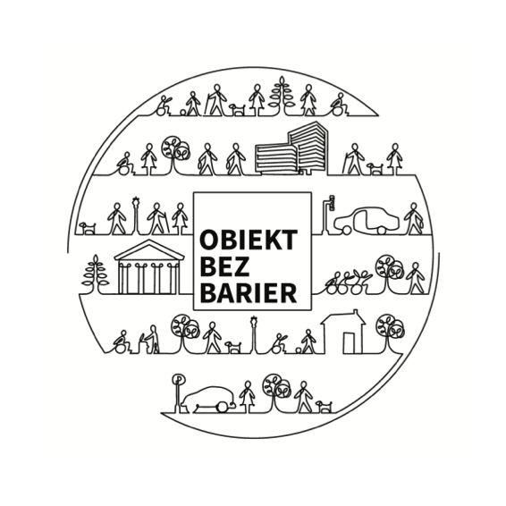 About Skanska, its history, values and projects - Skanska About Skanska, its history, values and projects - Skanska